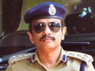 Witness in the Corridors News,Bureaucracy,Political, Governance, IAS, IPS