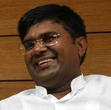 Witness in the Corridors News,Bureaucracy,Political, Governance, IAS, IPS