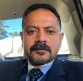 Witness in the Corridors News,Bureaucracy,Political, Governance, IAS, IPS