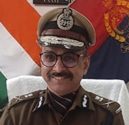 Witness in the Corridors News,Bureaucracy,Political, Governance, IAS, IPS