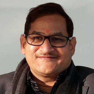 Witness in the Corridors News,Bureaucracy,Political, Governance, IAS, IPS