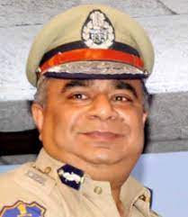 Witness in the Corridors News,Bureaucracy,Political, Governance, IAS, IPS