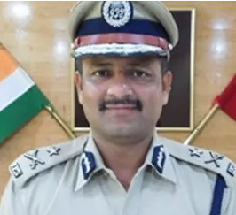 Witness in the Corridors News,Bureaucracy,Political, Governance, IAS, IPS