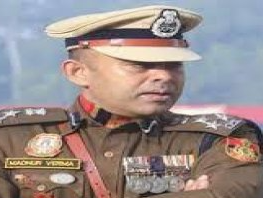 Witness in the Corridors News,Bureaucracy,Political, Governance, IAS, IPS