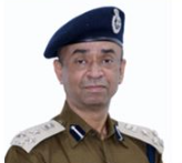 Witness in the Corridors News,Bureaucracy,Political, Governance, IAS, IPS