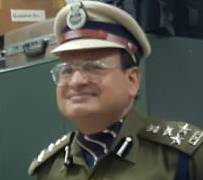 Witness in the Corridors News,Bureaucracy,Political, Governance, IAS, IPS