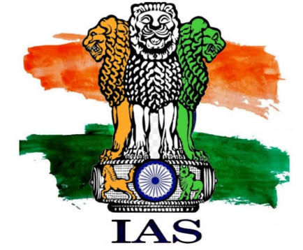 Witness in the Corridors News,Bureaucracy,Political, Governance, IAS, IPS