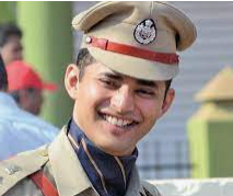 Witness in the Corridors News,Bureaucracy,Political, Governance, IAS, IPS