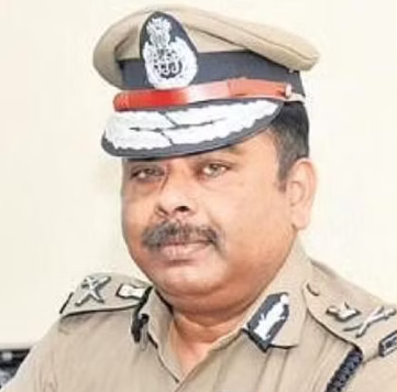 Witness in the Corridors News,Bureaucracy,Political, Governance, IAS, IPS