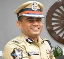 Witness in the Corridors News,Bureaucracy,Political, Governance, IAS, IPS