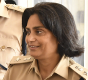 Witness in the Corridors News,Bureaucracy,Political, Governance, IAS, IPS