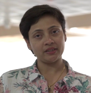 Witness in the Corridors News,Bureaucracy,Political, Governance, IAS, IPS