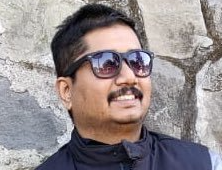 Witness in the Corridors News,Bureaucracy,Political, Governance, IAS, IPS