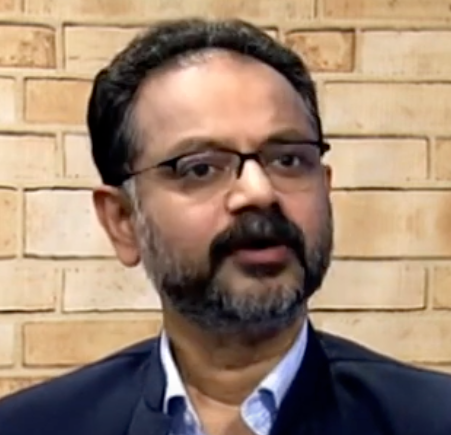 Witness in the Corridors News,Bureaucracy,Political, Governance, IAS, IPS