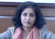 Witness in the Corridors News,Bureaucracy,Political, Governance, IAS, IPS