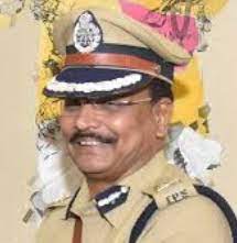 Witness in the Corridors News,Bureaucracy,Political, Governance, IAS, IPS