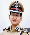 Witness in the Corridors News,Bureaucracy,Political, Governance, IAS, IPS