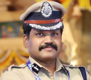 Witness in the Corridors News,Bureaucracy,Political, Governance, IAS, IPS