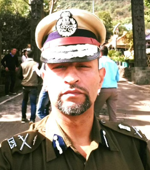 Witness in the Corridors News,Bureaucracy,Political, Governance, IAS, IPS