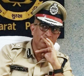 Witness in the Corridors News,Bureaucracy,Political, Governance, IAS, IPS