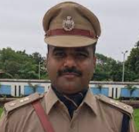 Witness in the Corridors News,Bureaucracy,Political, Governance, IAS, IPS