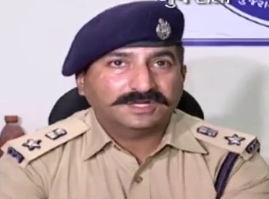 Witness in the Corridors News,Bureaucracy,Political, Governance, IAS, IPS