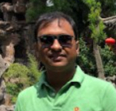 Witness in the Corridors News,Bureaucracy,Political, Governance, IAS, IPS