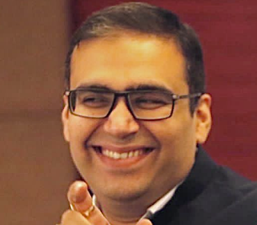 Witness in the Corridors News,Bureaucracy,Political, Governance, IAS, IPS