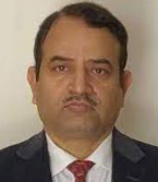 Witness in the Corridors News,Bureaucracy,Political, Governance, IAS, IPS