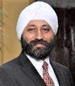 Witness in the Corridors News,Bureaucracy,Political, Governance, IAS, IPS