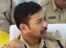 Witness in the Corridors News,Bureaucracy,Political, Governance, IAS, IPS