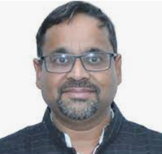 Witness in the Corridors News,Bureaucracy,Political, Governance, IAS, IPS