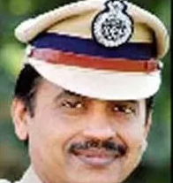 Witness in the Corridors News,Bureaucracy,Political, Governance, IAS, IPS