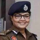 Witness in the Corridors News,Bureaucracy,Political, Governance, IAS, IPS