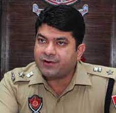 Witness in the Corridors News,Bureaucracy,Political, Governance, IAS, IPS