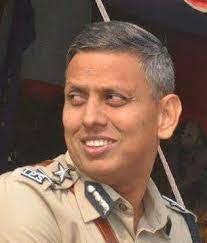 Witness in the Corridors News,Bureaucracy,Political, Governance, IAS, IPS