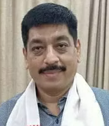 Witness in the Corridors News,Bureaucracy,Political, Governance, IAS, IPS