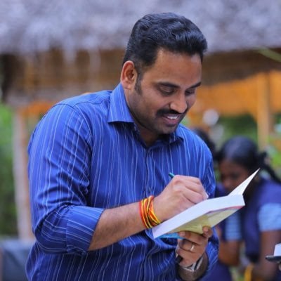 Witness in the Corridors News,Bureaucracy,Political, Governance, IAS, IPS