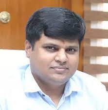 Witness in the Corridors News,Bureaucracy,Political, Governance, IAS, IPS