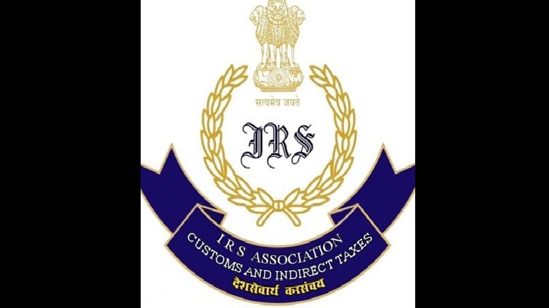 Witness in the Corridors News,Bureaucracy,Political, Governance, IAS, IPS