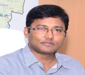 Witness in the Corridors News,Bureaucracy,Political, Governance, IAS, IPS