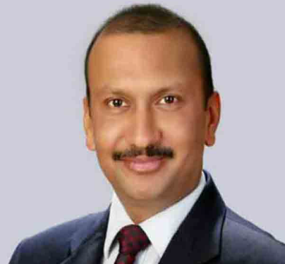 Witness in the Corridors News,Bureaucracy,Political, Governance, IAS, IPS