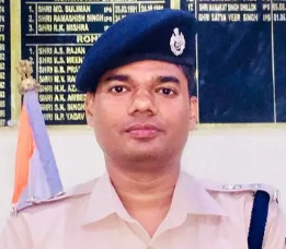 Witness in the Corridors News,Bureaucracy,Political, Governance, IAS, IPS