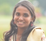 Witness in the Corridors News,Bureaucracy,Political, Governance, IAS, IPS