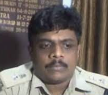 Witness in the Corridors News,Bureaucracy,Political, Governance, IAS, IPS