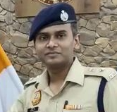 Witness in the Corridors News,Bureaucracy,Political, Governance, IAS, IPS