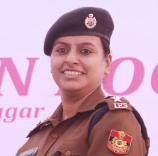 Witness in the Corridors News,Bureaucracy,Political, Governance, IAS, IPS