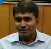 Witness in the Corridors News,Bureaucracy,Political, Governance, IAS, IPS