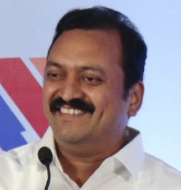 Witness in the Corridors News,Bureaucracy,Political, Governance, IAS, IPS