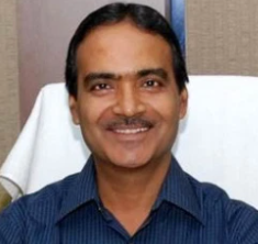 Witness in the Corridors News,Bureaucracy,Political, Governance, IAS, IPS